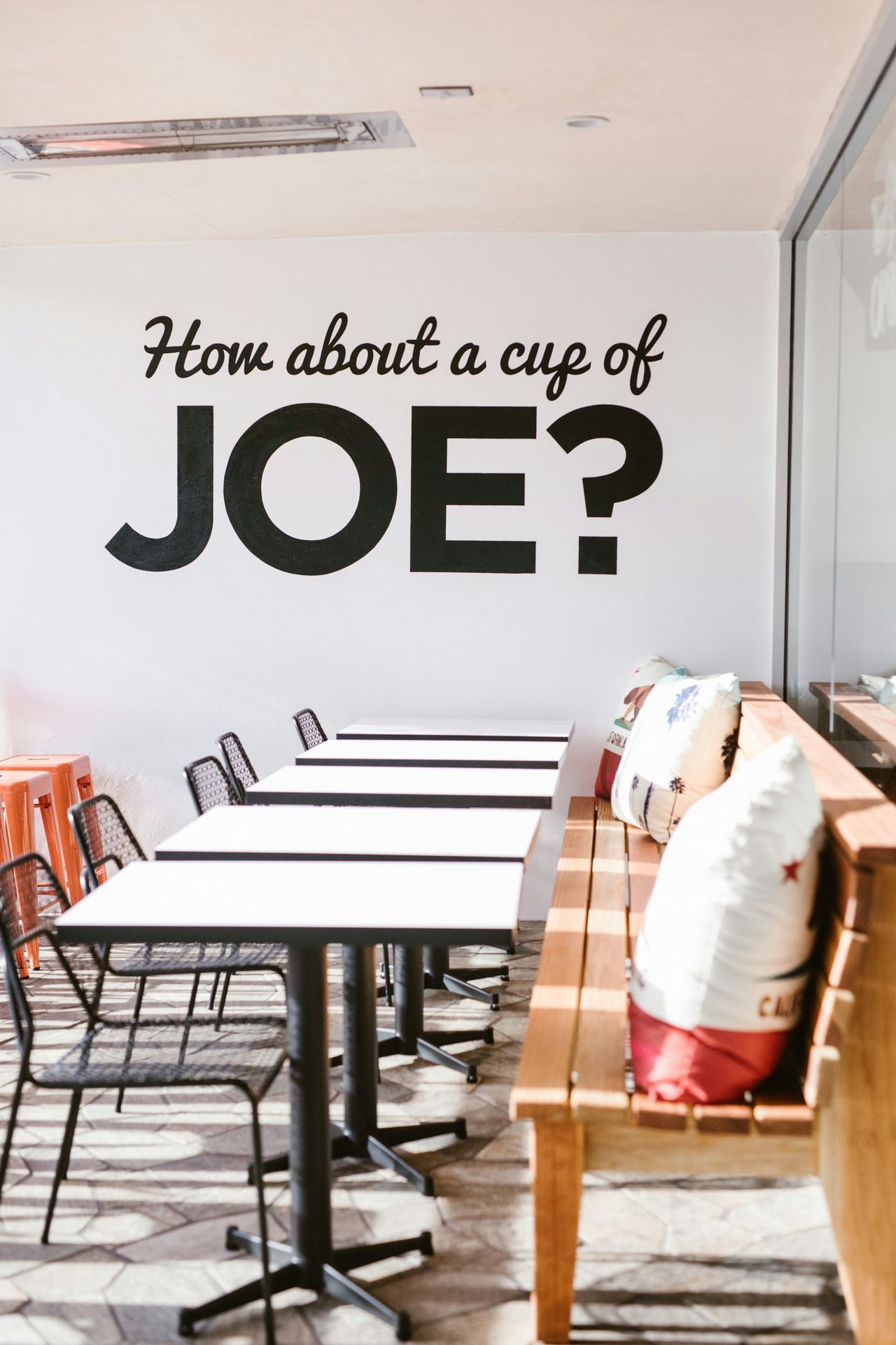 4 ways to brew your coffee to get the best cup of Joe | WSCAFE