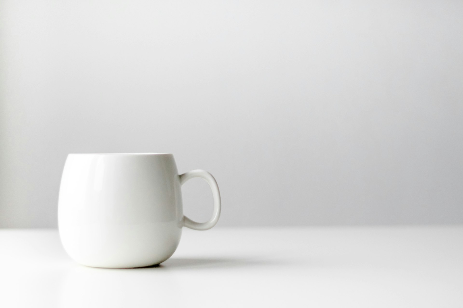 Mug and its 15 interesting facts you may not know | WSCAFE