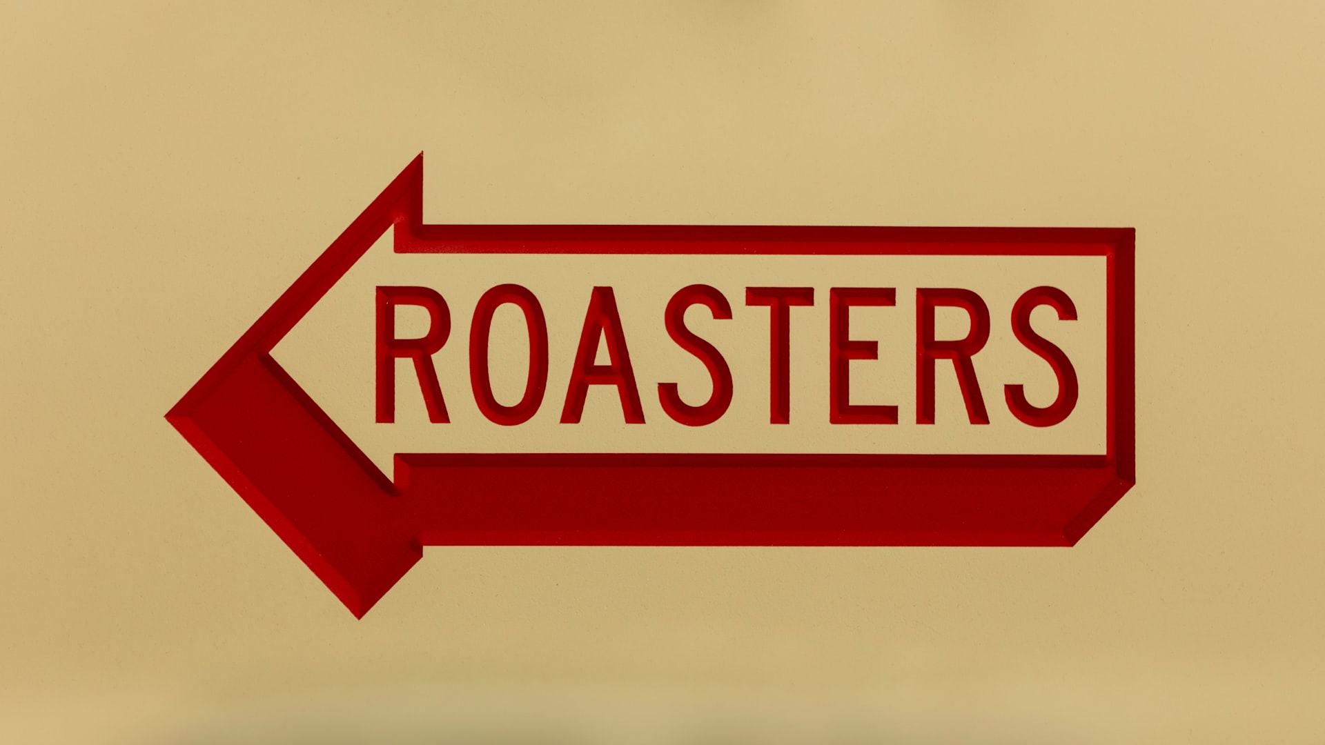What are main types of coffee roasters? | WSCAFE