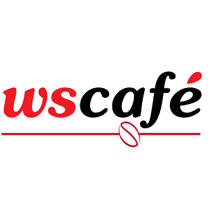 WSCAFE - Vietnam's wholesale coffee supplier
